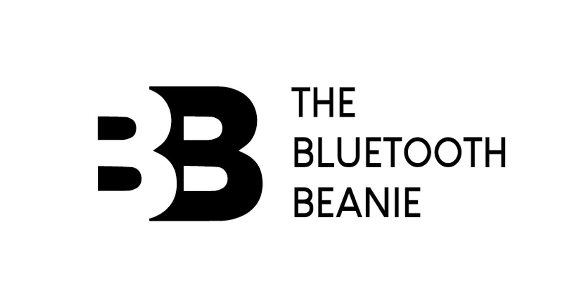 Beanies with Bluetooth Headphones - TheBluetoothBeanie – Bluetooth Beanie